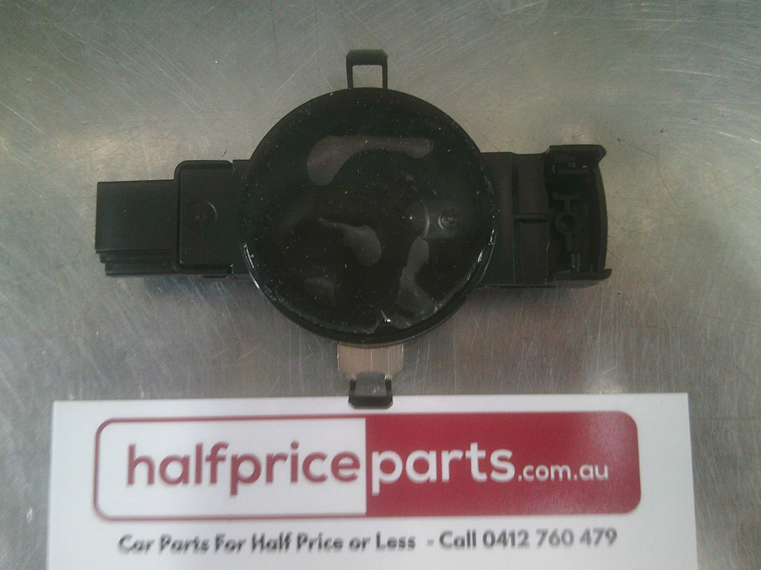 Holden GM Chevrolet SS Genuine Rain Sensor New Part – Half Price Parts ...