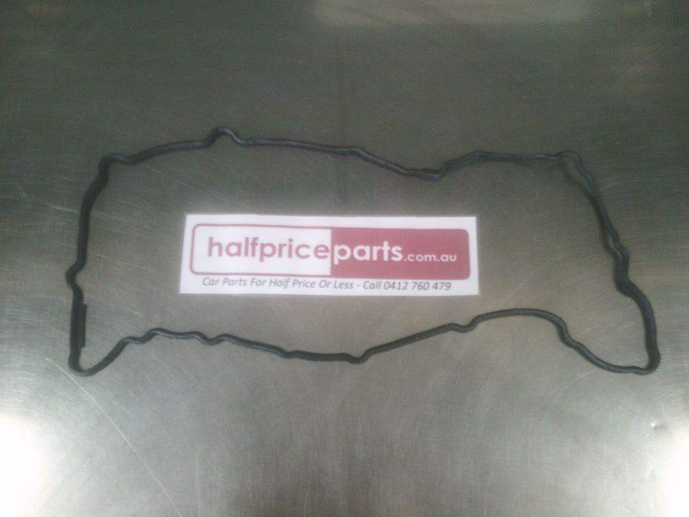 Holden VF Commodore Genuine Valve Cover Gasket New Part – Half Price ...