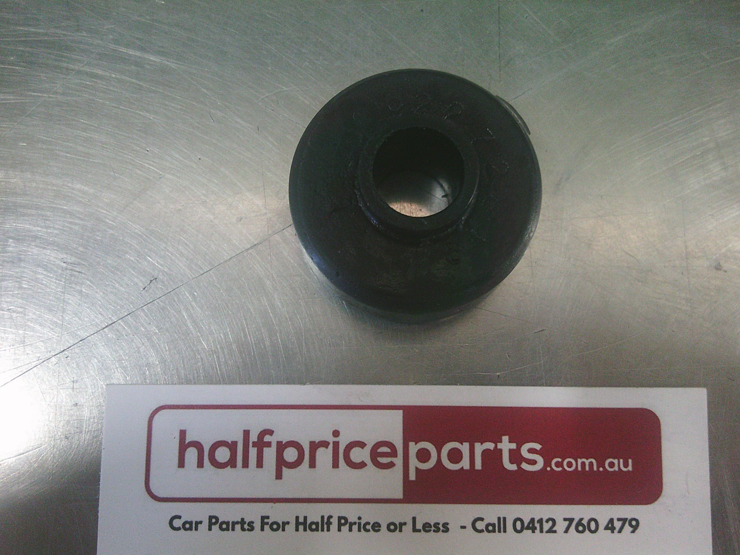 Holden RG Colorado Genuine Front Upper Shock Absorber Bushing - New Pa ...