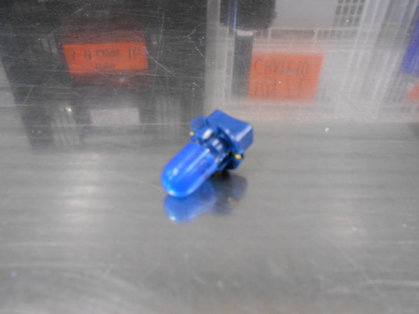 Toyota Landcruiser Genuine No.1 Combination Meter Bulb New Part – Half ...