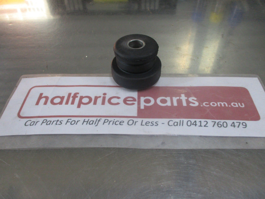Holden Commodore VB/VC/VH Genuine Front Rod To Crossmember Control Arm ...