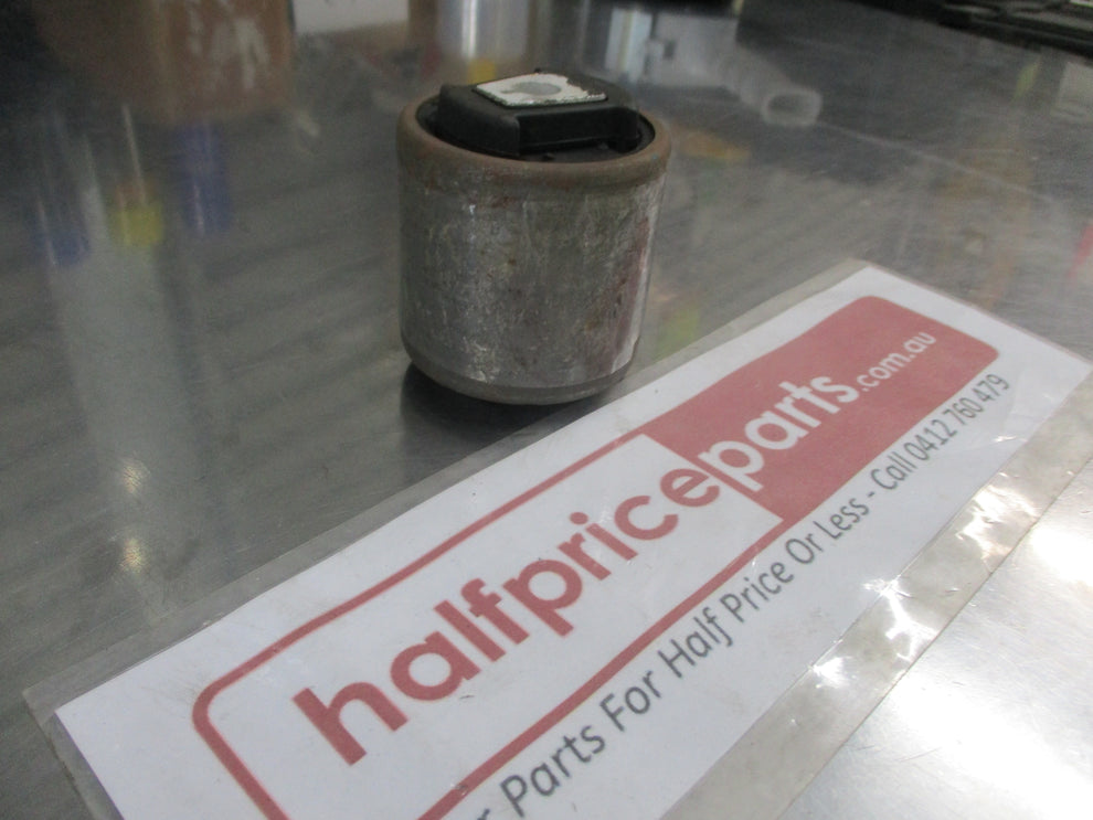 Holden VE Commodore Genuine Front Lower Control Arm Bush New Part ...