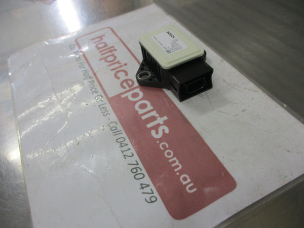 Holden VE Commodore/WM Statesman Genuine Yaw Sensor New Part – Half ...