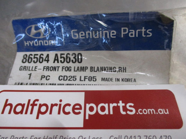 Hyundai /Kia Genuine Oil Pressure Switch New Part – Half Price Parts ...