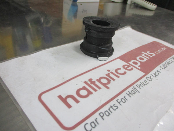 Toyota Landcruiser Prado 150 Genuine Rear Stabilizer Bush New Part ...
