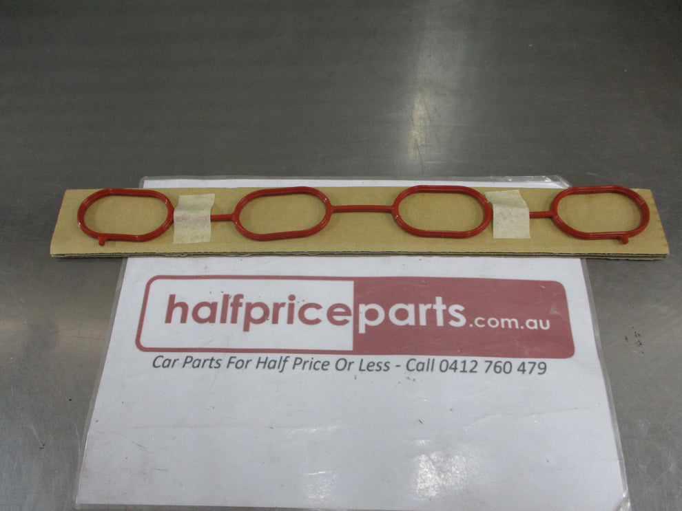Toyota Hilux Genuine Intake Manifold To Head Gasket New Part – Half ...