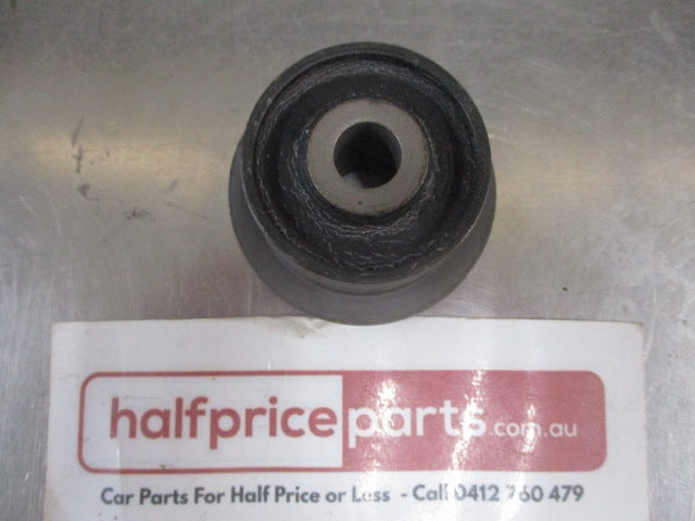 Ford PX Ranger/Mazda BT-50 Genuine Rear Leaf Spring Front Bush New Par ...