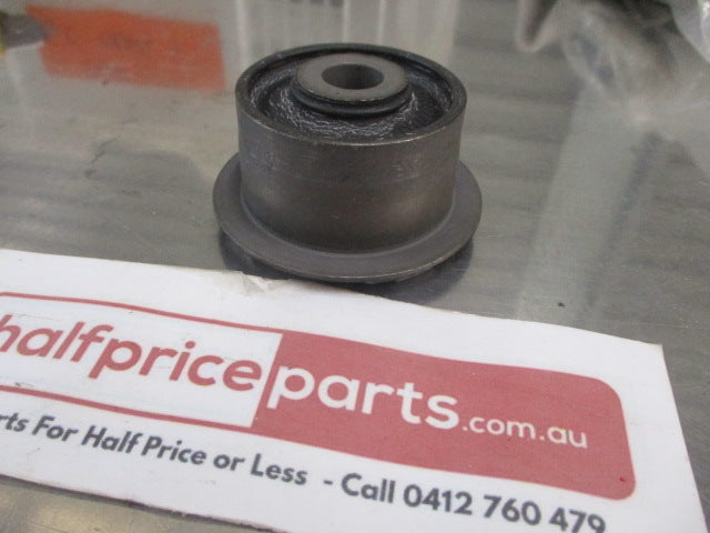 Ford PX Ranger/Mazda BT-50 Genuine Rear Leaf Spring Front Bush New Par ...