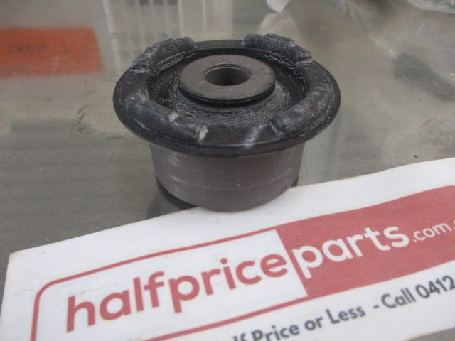 Ford PX Ranger/Mazda BT-50 Genuine Rear Leaf Spring Front Bush New Par ...