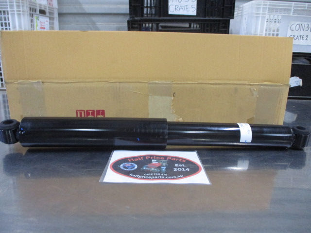 Mitsubishi Triton MQ Genuine Rear Shock Absorber New Part – Half Price ...