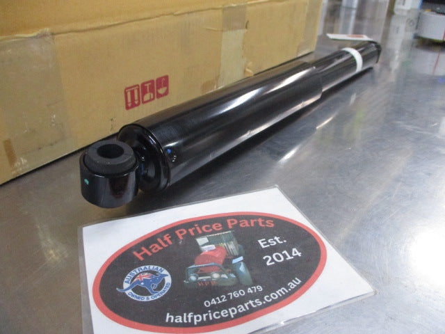 Mitsubishi Triton MQ Genuine Rear Shock Absorber New Part – Half Price ...