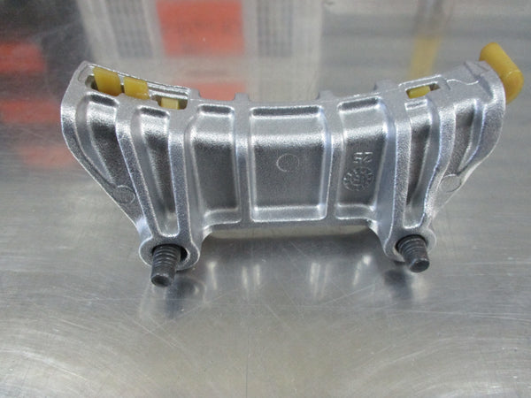 Holden Various Models Genuine 3.6L V6 Engine Timing Chain Guide New Pa ...