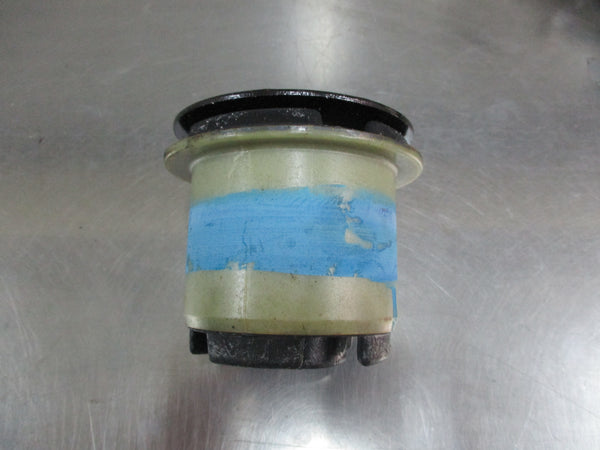 Holden VE/VF Commodore Genuine Rear Suspension Crossmember Bush New Pa ...