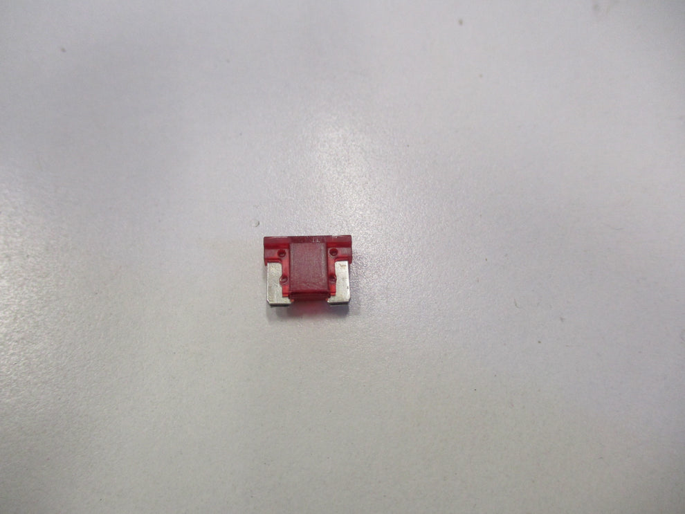 Nissan Genuine Mini Fuse New – Half Price Parts - Car Parts For Half ...