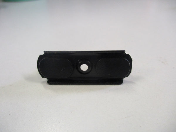 Toyota Genuine Rear Bumper Retainer New – Half Price Parts - Car Parts ...