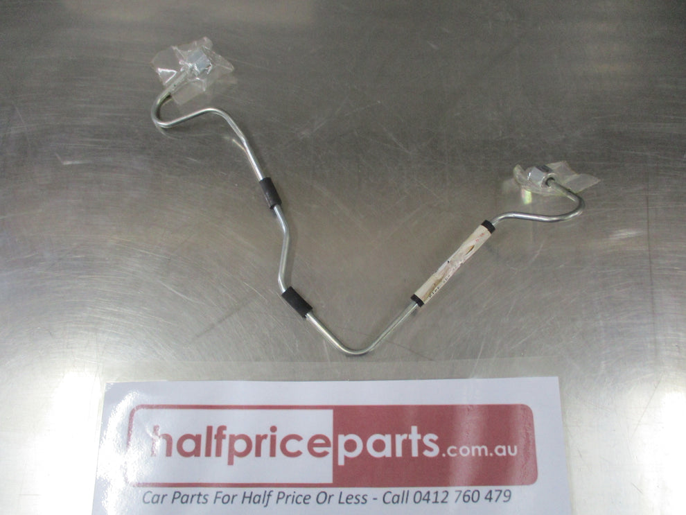 Toyota Landcruiser/Prado/Hino Genuine No.1 Injection Pipe Sub Assembly ...