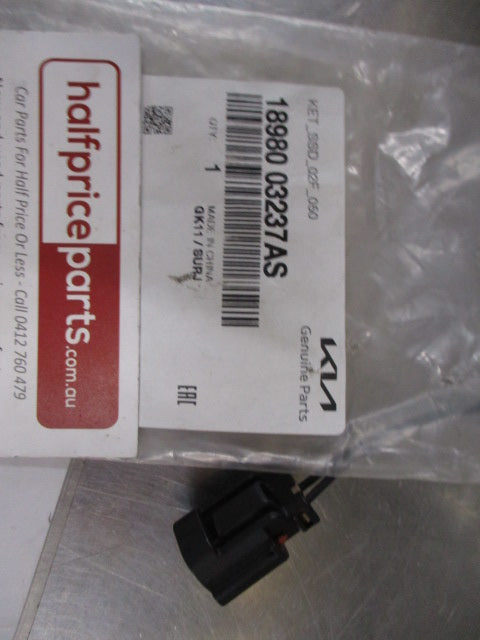 Kia Various Models Genuine Wiring Repair Kit New Part. – Half Price ...