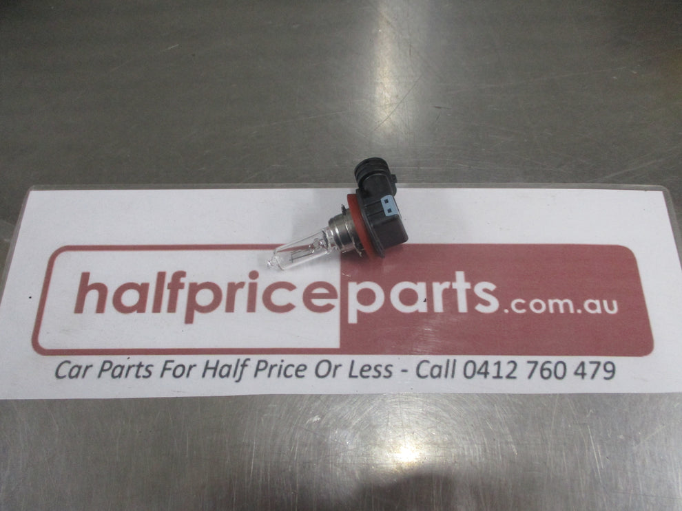 Nissan Skyline GT-R/Murano/Rogue Genuine Head Light Bulb New Part ...