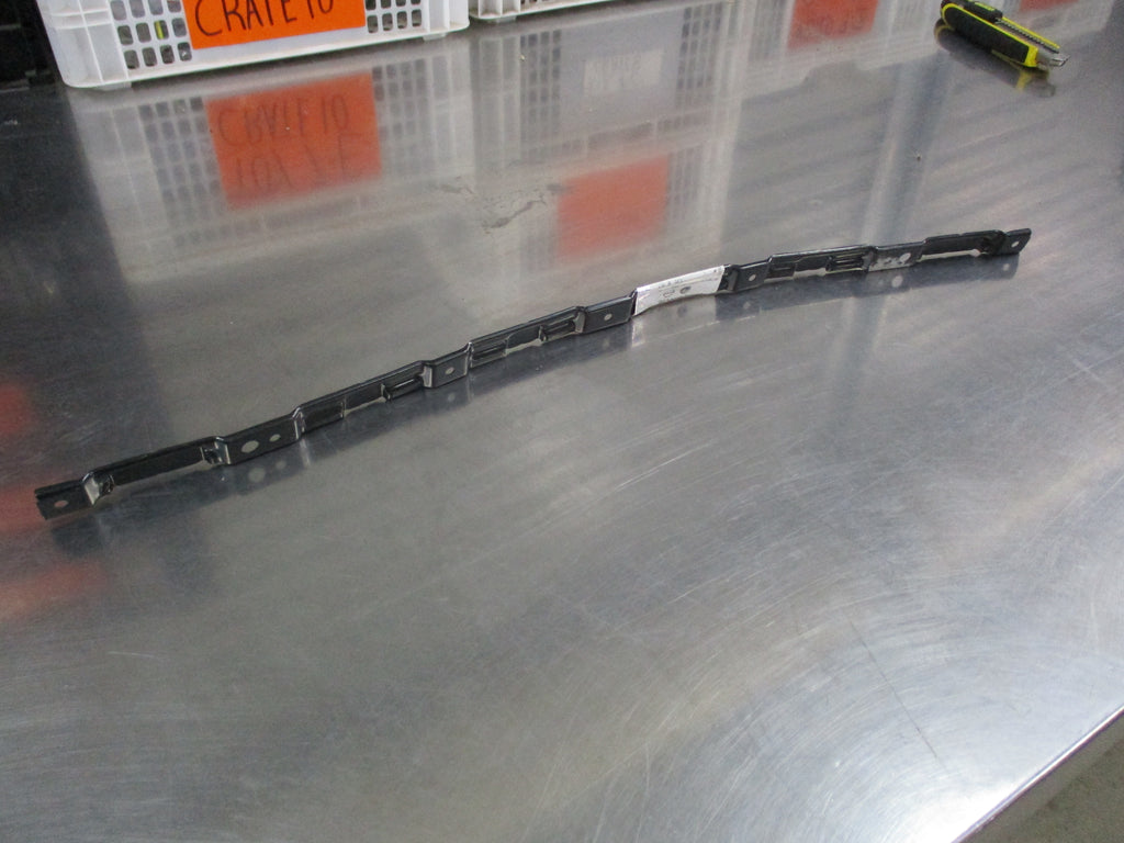 Holden ZB Commodore Rear Window Seal Bracket New – Half Price Parts ...