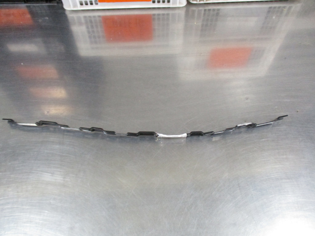 Holden ZB Commodore Rear Window Seal Bracket New – Half Price Parts ...