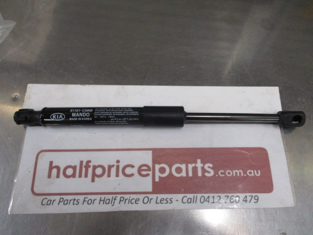 Kia Sorento Genuine Bonnet Strut Left Or Right New Part – Half Price ...
