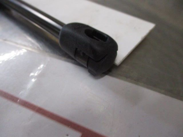 Kia Sorento Genuine Bonnet Strut Left Or Right New Part – Half Price ...