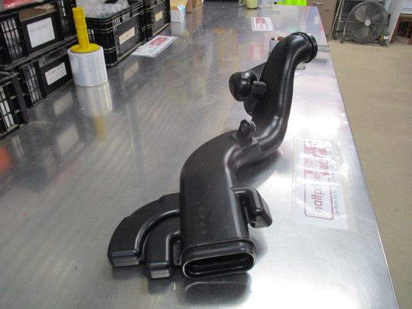 Honda Accord Genuine Air Inlet Tube Assembly B New Part – Half Price ...