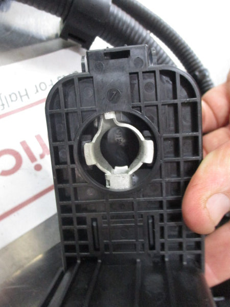 Kia Sportage Genuine Battery Wiring Positive Cable Assembly New Part ...