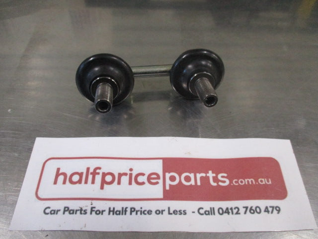 Mitsubishi Magna/Eclipse/Mirage/Galant/3000GT Genuine Stabilizer Bar L ...
