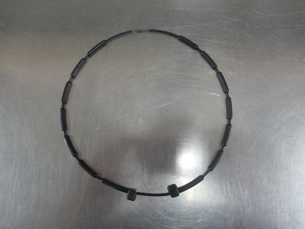 Isuzu D-Max Genuine Transfer Case Damper Ring New Part – Half Price ...