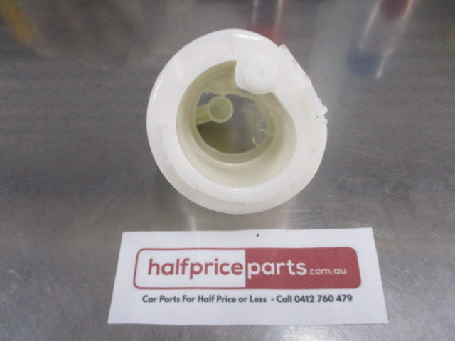 Mitsubishi Outlander Genuine Fuel In Tank Filter Assembly New Part ...