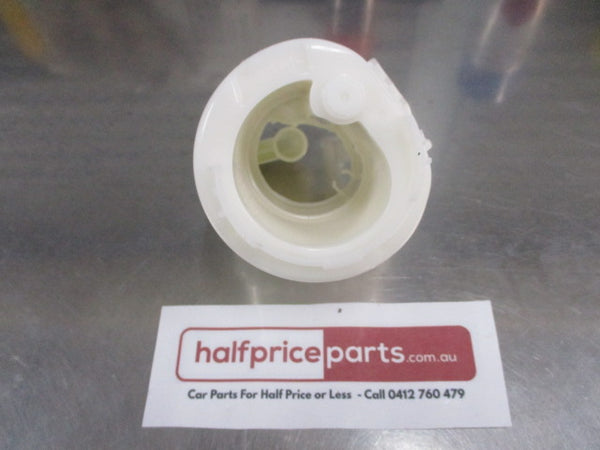 Mitsubishi Outlander Genuine Fuel In Tank Filter Assembly New Part ...