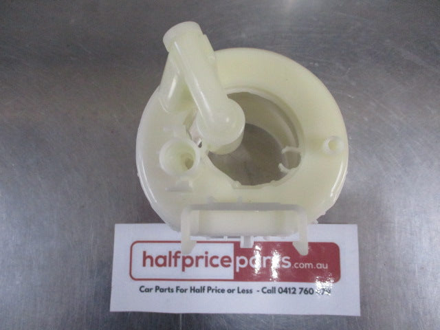 Mitsubishi Outlander Genuine Fuel In Tank Filter Assembly New Part ...
