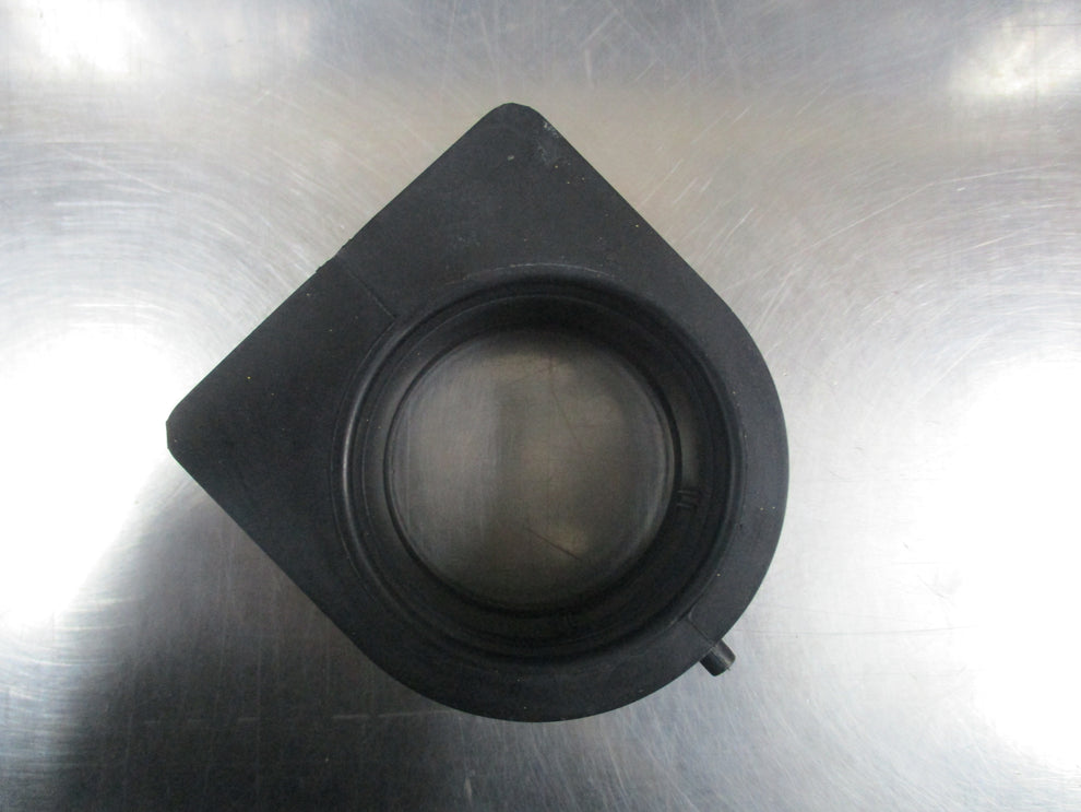 Isuzu Genuine Power Steering Rubber New – Half Price Parts - Car Parts ...