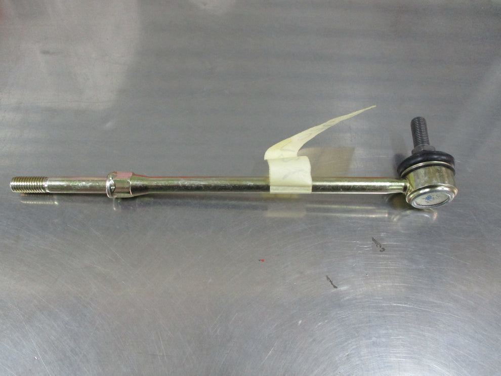 Holden Commodore/Monaro Genuine Front Suspension Stabilizer Shaft Link ...