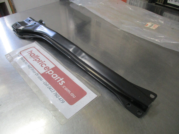 Suzuki Swift Genuine Bonnet Lock Brace New Part – Half Price Parts ...