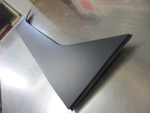 Citroen C4 Picasso Genuine Exterior Roof Molding Trim New Part – Half ...