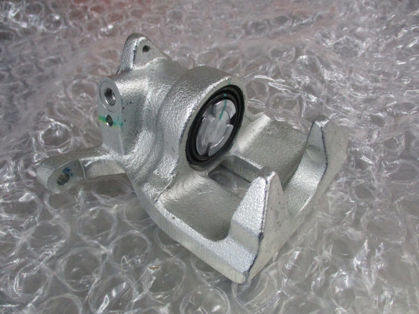Honda HRV 2WD Genuine Rear Drivers Side Brake Caliper New – Half Price ...