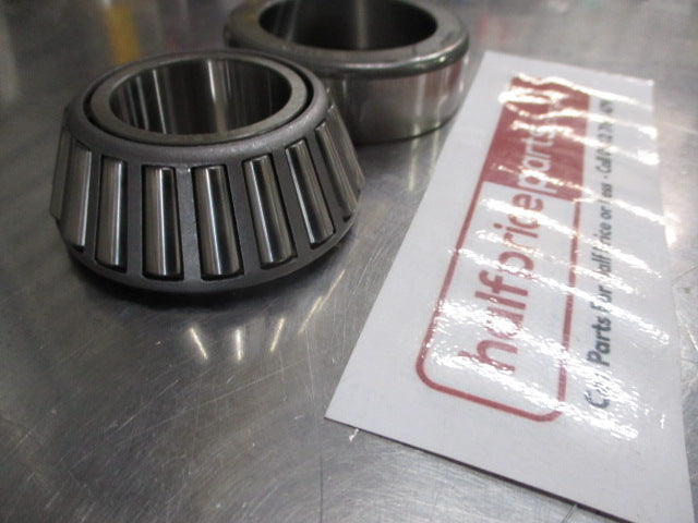 Mitsubishi Pajero/Triton/3000GT/Starion/Van Genuine Rear Pinion Bearin ...