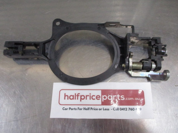 Mitsubishi Lancer EVO/Outlander/Outlander Sport Genuine Left Hand Fron ...