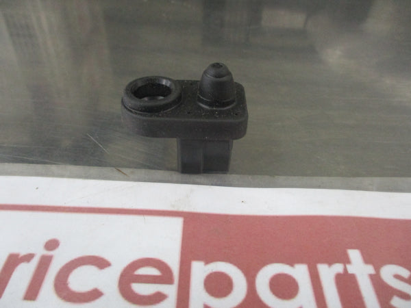Nissan Genuine Door Jam Switch New Part – Half Price Parts - Car Parts ...