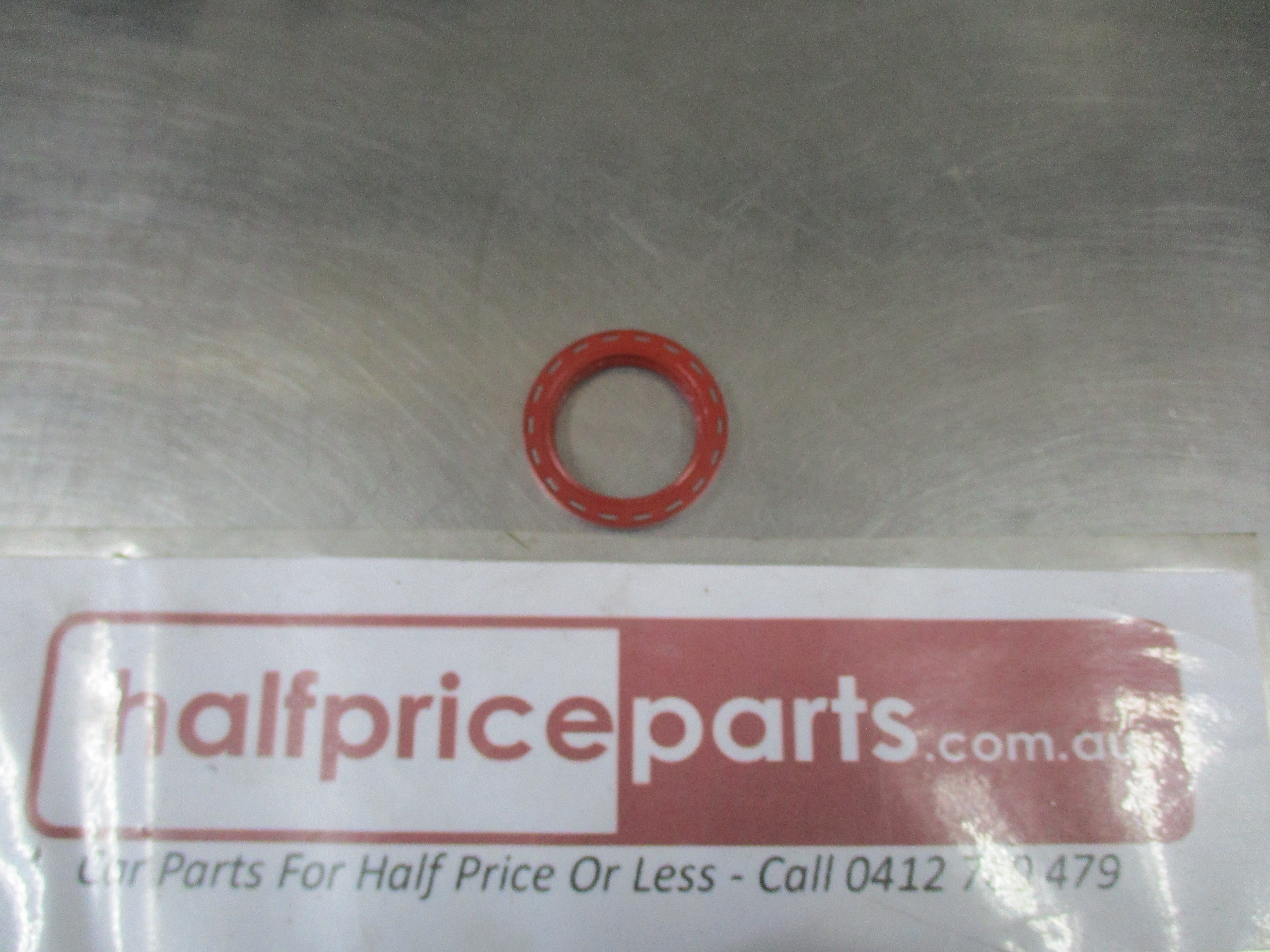 Holden Astra/Zafira Daewoo Lacetti/Lano Genuine Oil Seal New Part ...