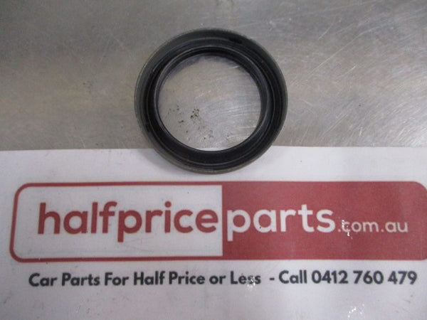 Mitsubishi Cordia/Colt/Sigma/Lancer Genuine Oil Seal New Part – Half ...