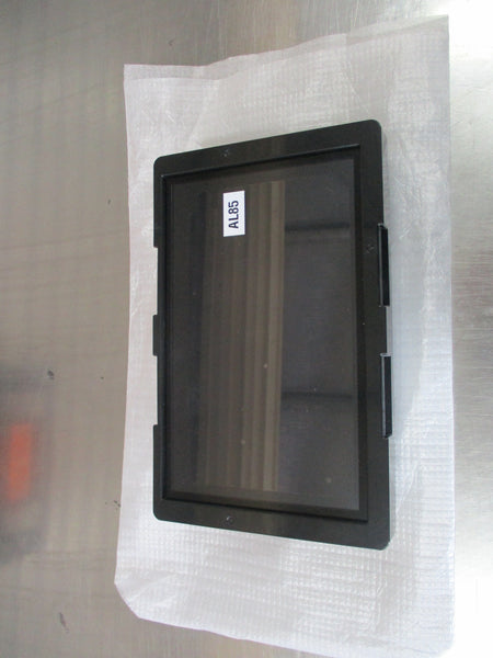 Holden Astra Genuine Head Unit Display New – Half Price Parts - Car ...