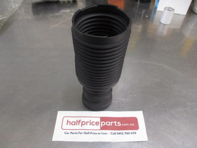 Mitsubishi Lancer/Outlander Genuine Front Strut Bump And Boot Assembly ...