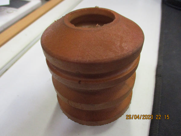 Holden VB-VC-VH-VK-VL Commodore Genuine Bumper Catridge Front Shock Ne ...