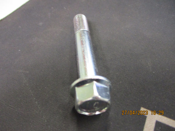 Proton S16 Genuine Cross Member Bolt New Part – Half Price Parts - Car ...