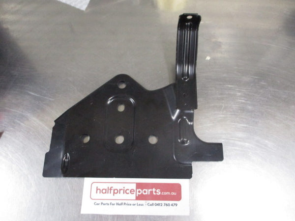 Mitsubishi Outlander Genuine Right Hand Rear Body Extension Panel New ...