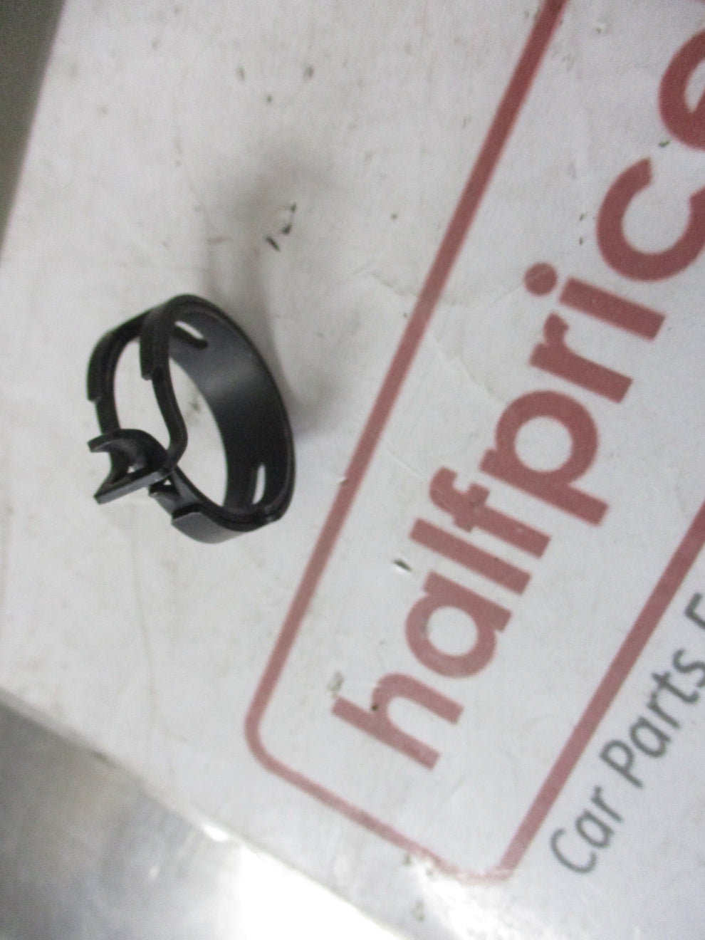 Nissan Parthfinder Genuine Heater Hose Clamp New Part – Half Price ...