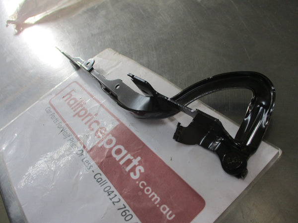 Peugeot 208 Genuine Left Hand Front Bonnet Hinge New Part – Half Price ...